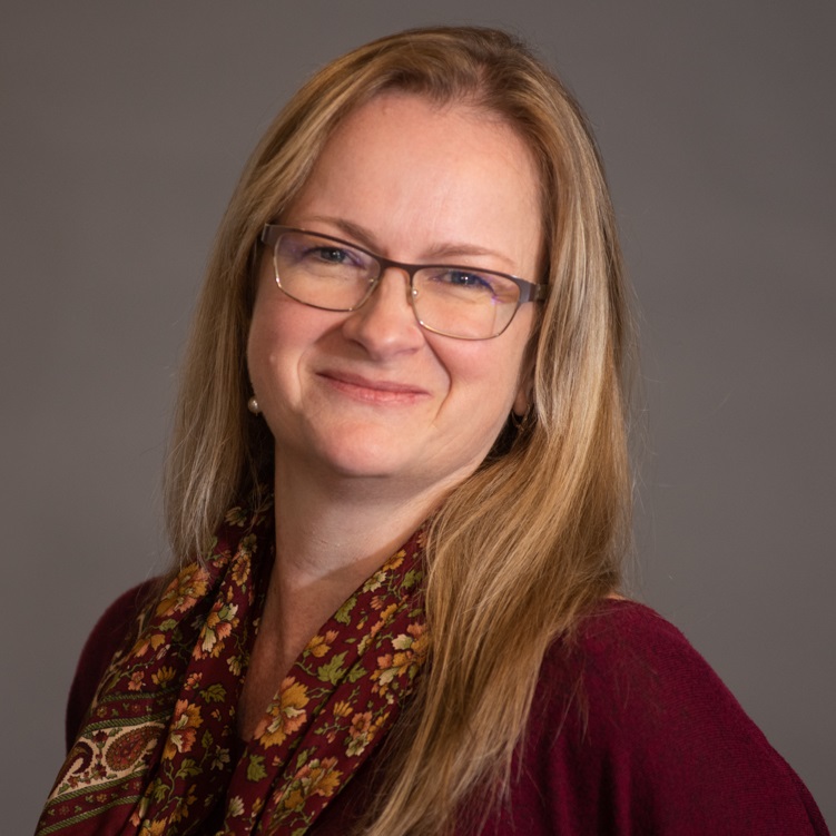 Responsible Business Alliance Staff