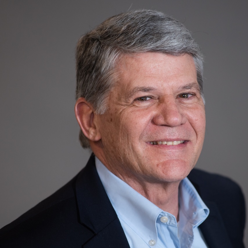 Responsible Business Alliance Staff